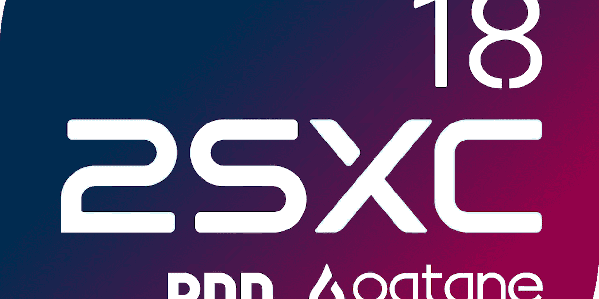 2sxc 18 Released For Oqtane 512 Ssr Blog Blazor Cms Powered By Oqtane 2sxc And Cre8magic